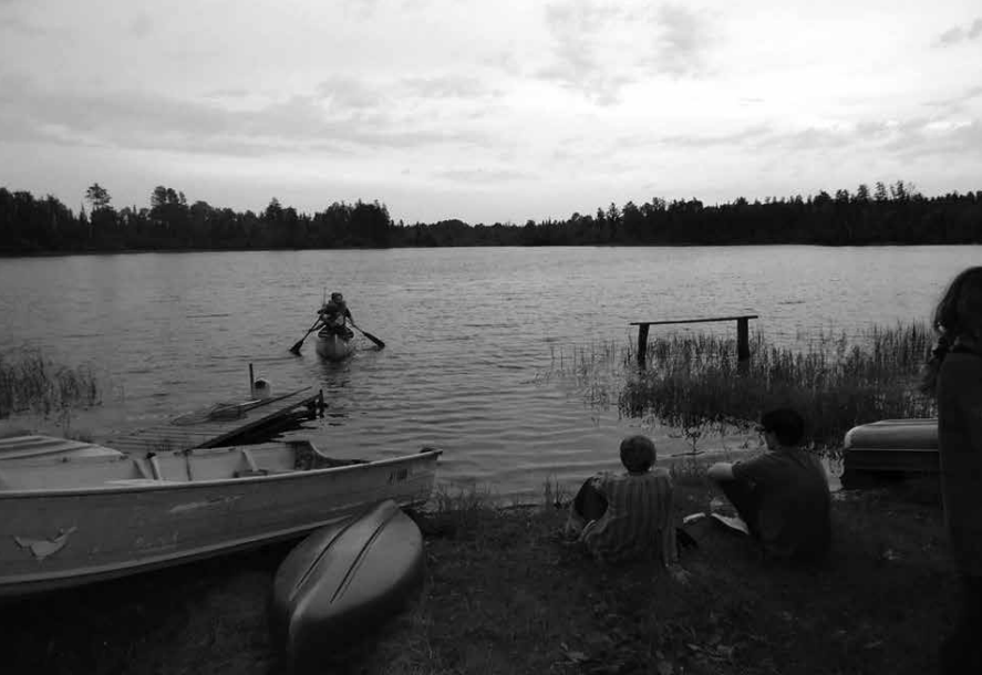 Reviving a working-class tradition at Work People’s College - x370471 | libcom.org